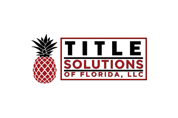 Title Company - Merritt Island, Titusville, Cape Canaveral, FL | Title ...